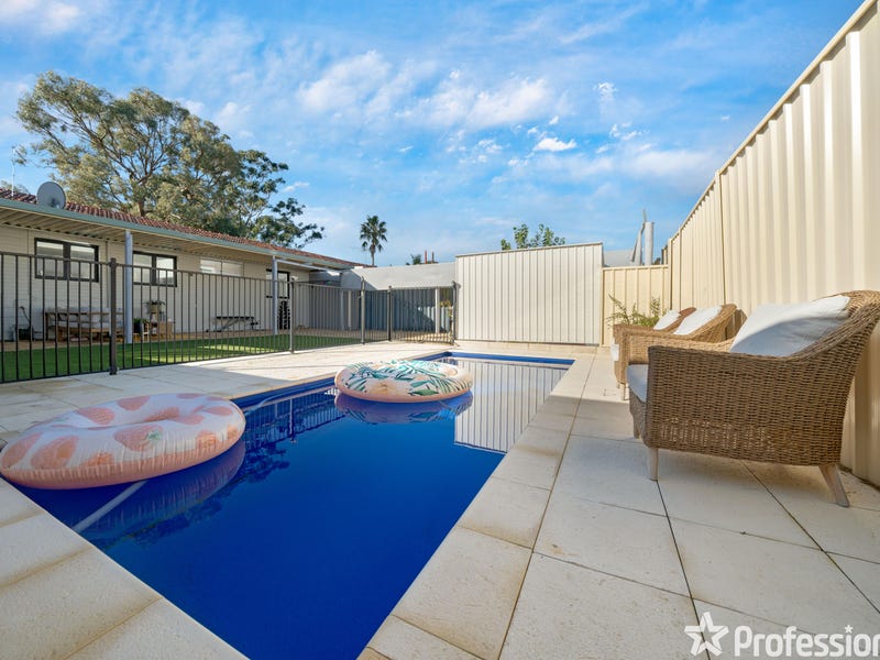 7 Bersted Street, Balga, WA 6061 - Property Details