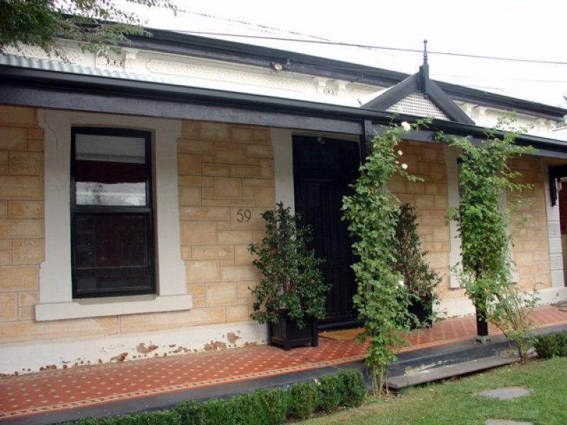 59 Castle Street, Parkside, SA 5063 - realestate.com.au