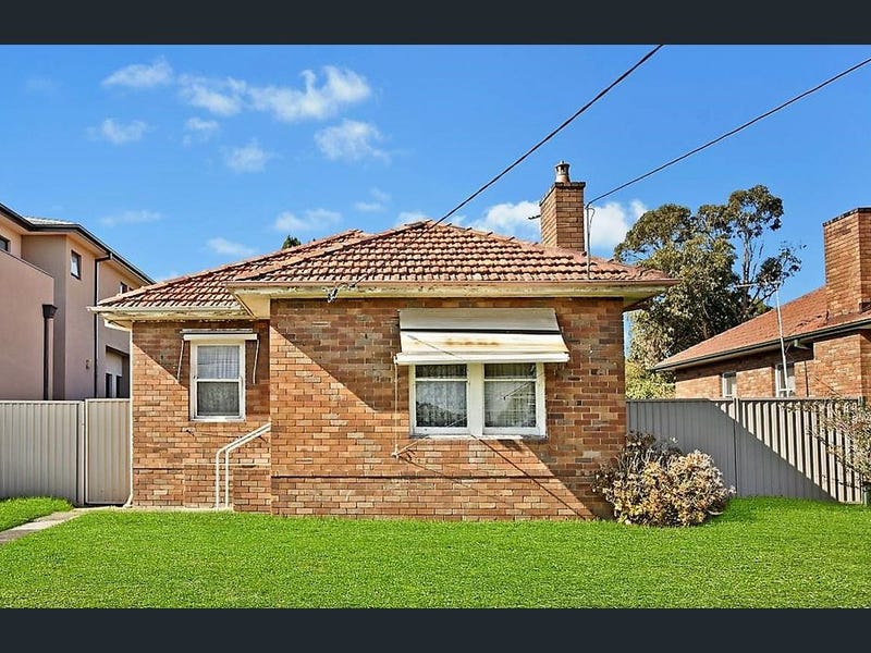 50 Berkeley Street, South Wentworthville, NSW 2145 - realestate.com.au