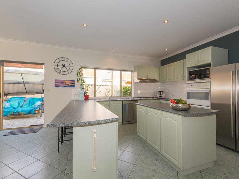 15 Perkins Avenue, East Bunbury, WA 6230 - realestate.com.au