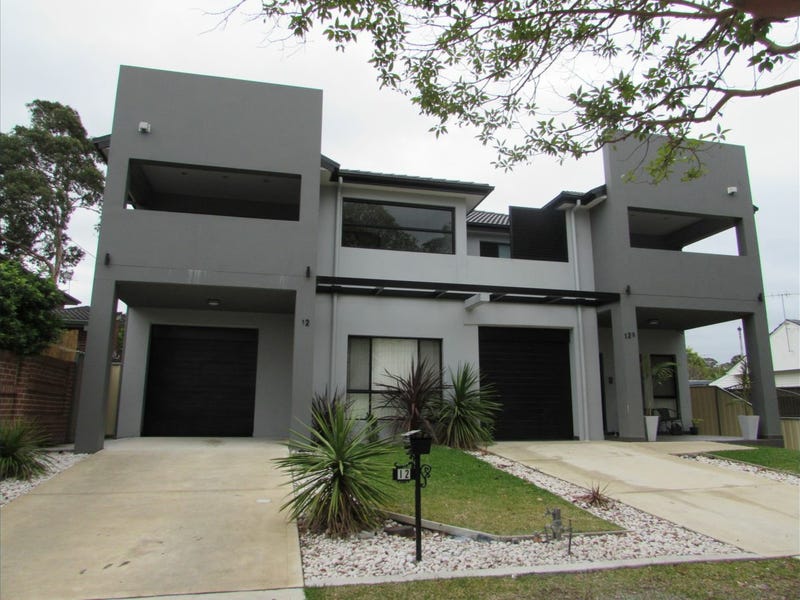 12 Little Road, Bankstown, NSW 2200 - realestate.com.au