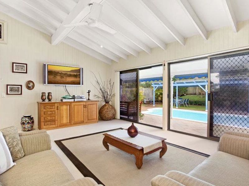 87 Blue Bell Drive, Wamberal, NSW 2260 - Property Details