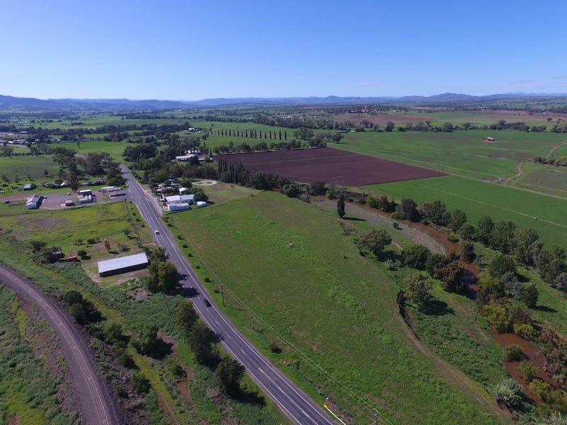 422-426 Armidale Road, Nemingha, NSW 2340 - realestate.com.au