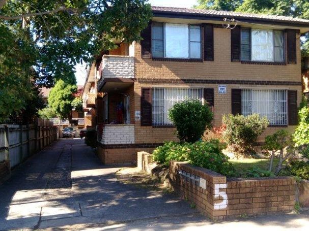 1/5 Gibbons Street, Auburn, NSW 2144 - realestate.com.au