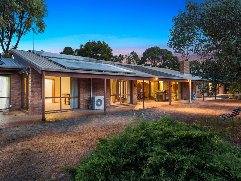 39 James Cook Drive, Strathfieldsaye, VIC 3551 - realestate.com.au