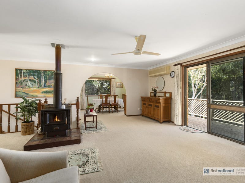 745 Terranora Road, Terranora, NSW 2486 - realestate.com.au