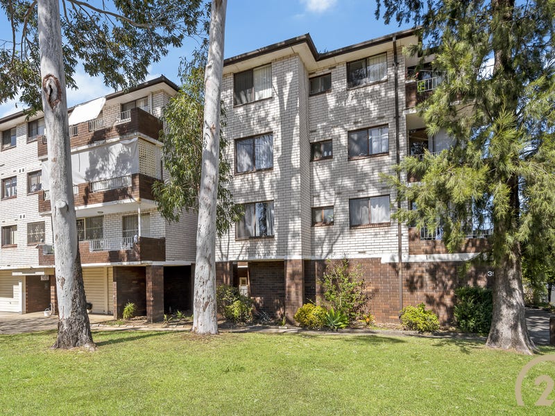 4/35-39 York Street, Fairfield, NSW 2165 - Property Details