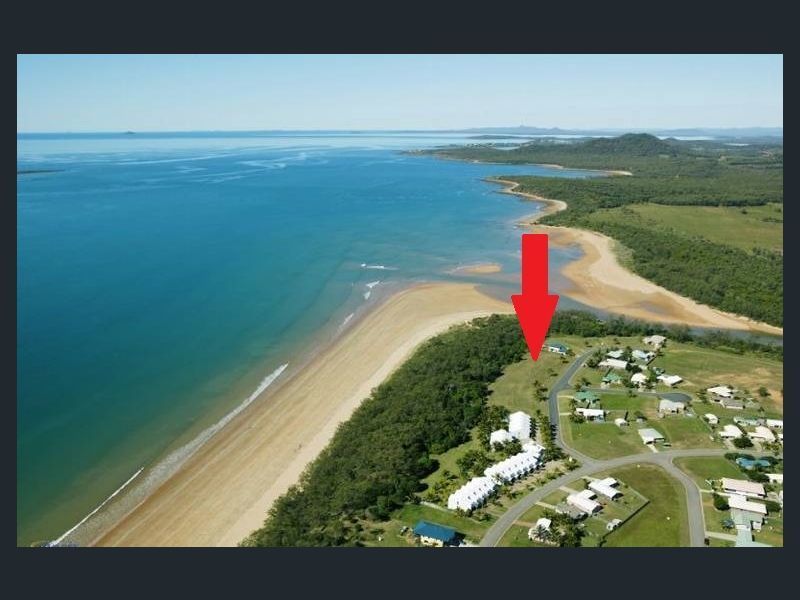 9 Peninsula Drive, Hay Point, QLD 4740 - realestate.com.au