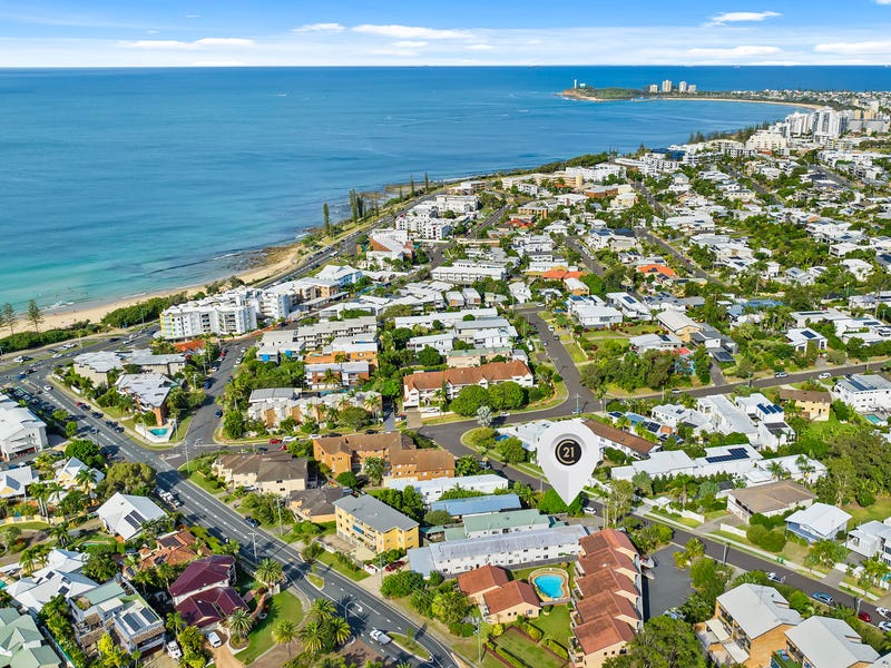 1/12 Camfield Street, Alexandra Headland, QLD 4572 - realestate.com.au