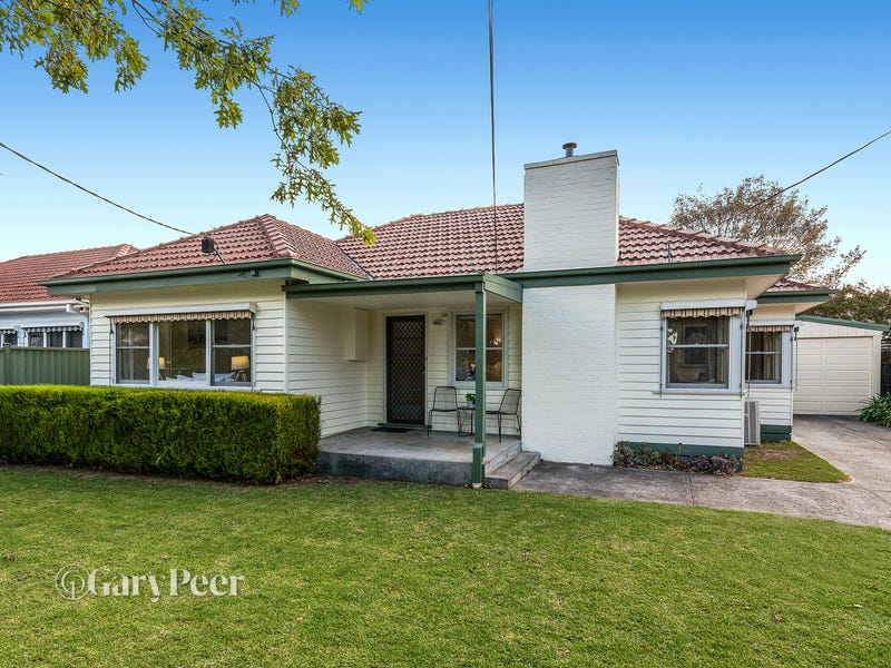 2 Walden Grove, Carnegie, Vic 3163 - Property Details