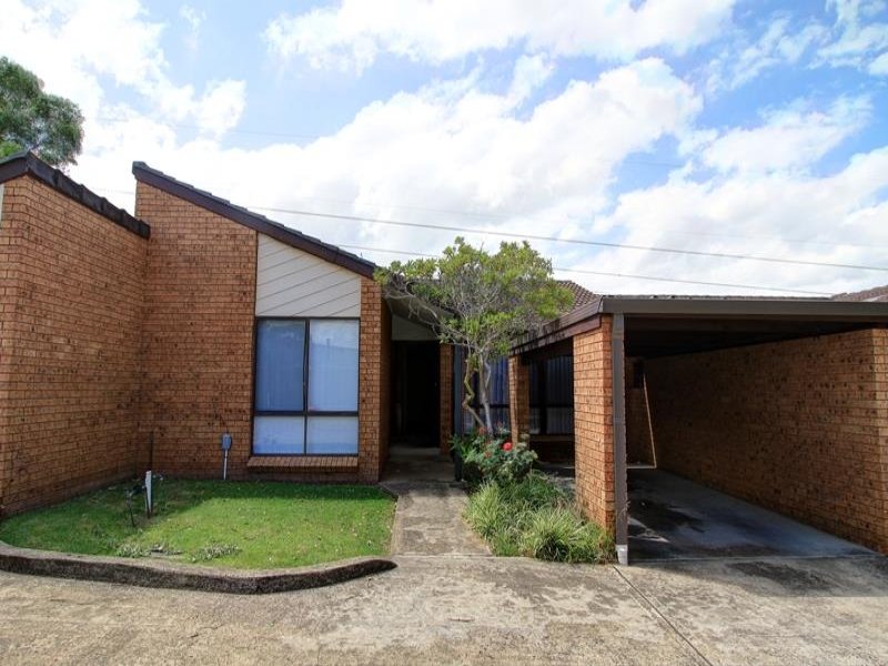 25 Goodenough Street, Glenfield, NSW 2167 - realestate.com.au