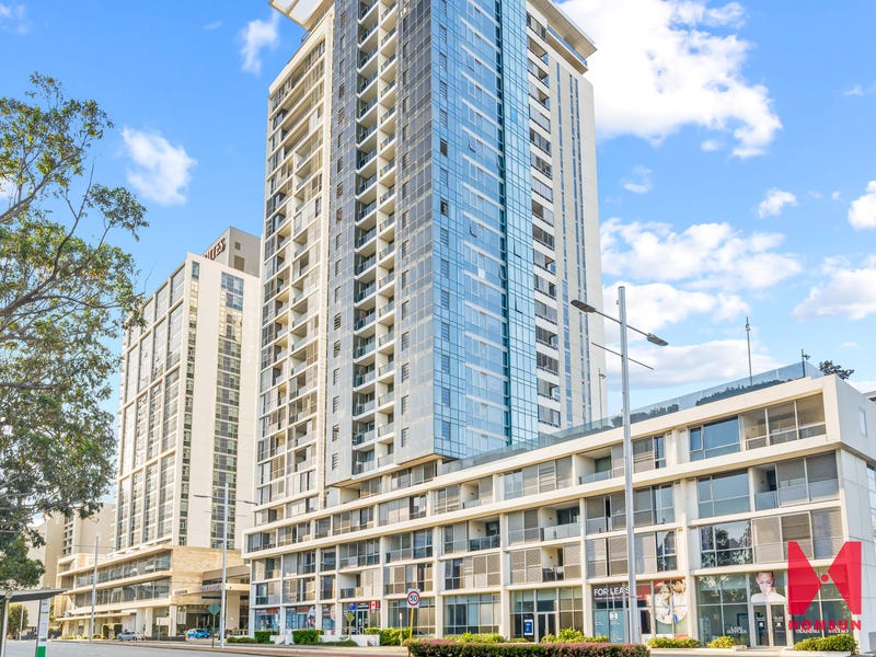 Real Estate & Property for Sale in Perth, WA Pg. 12 - realestate.com.au