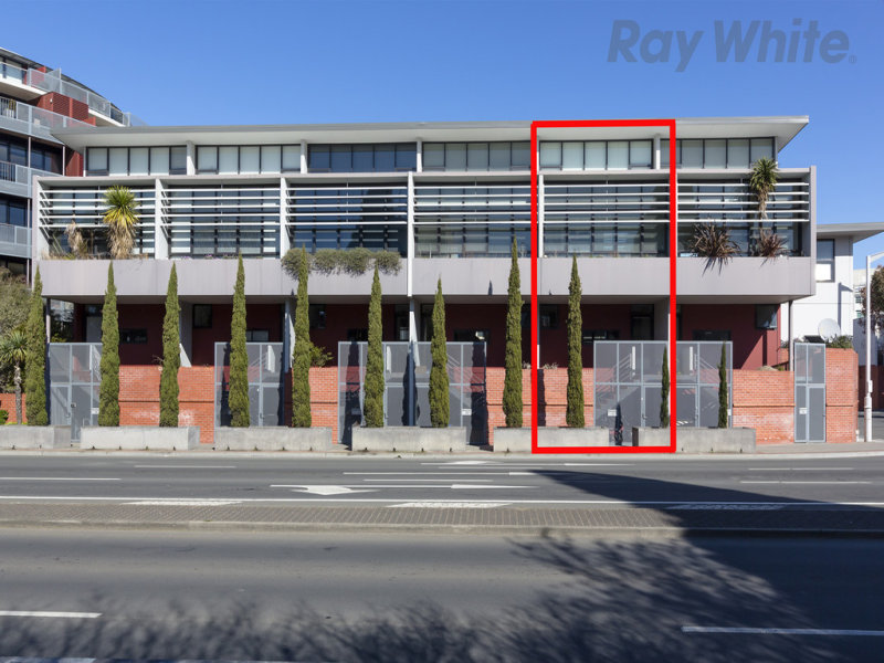 15/1 Collins Street, Hobart, TAS 7000 - realestate.com.au