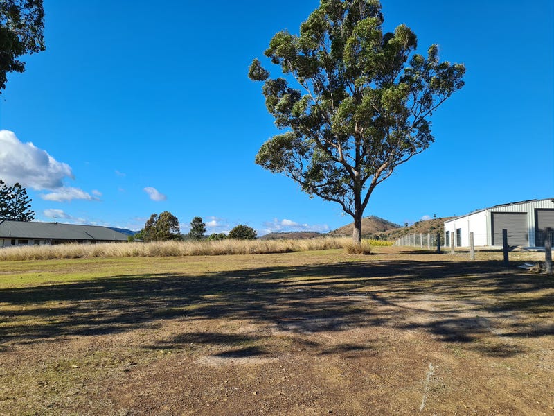 24 Oakland Park Drive, Hazeldean, Qld 4515 - Property Details