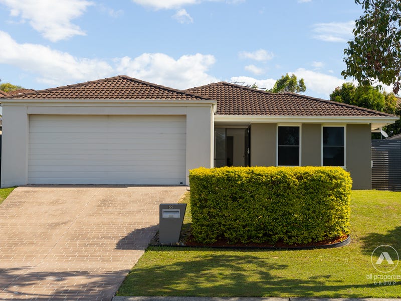 Houses for Sale in Ormeau, QLD 4208 - realestate.com.au