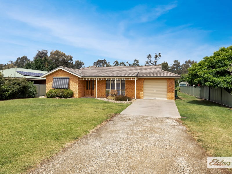 54 Victoria Street, Howlong, NSW 2643 - realestate.com.au