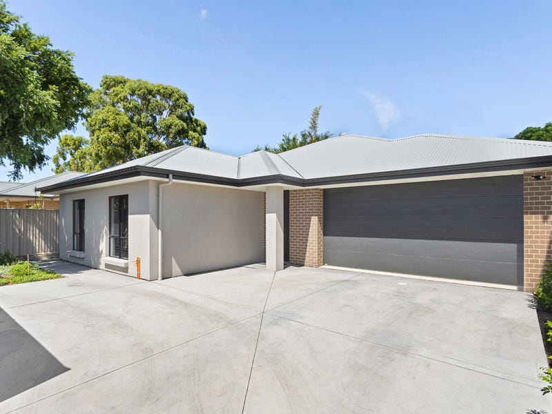 1c Park Street, Glandore, SA 5037 - Property Details