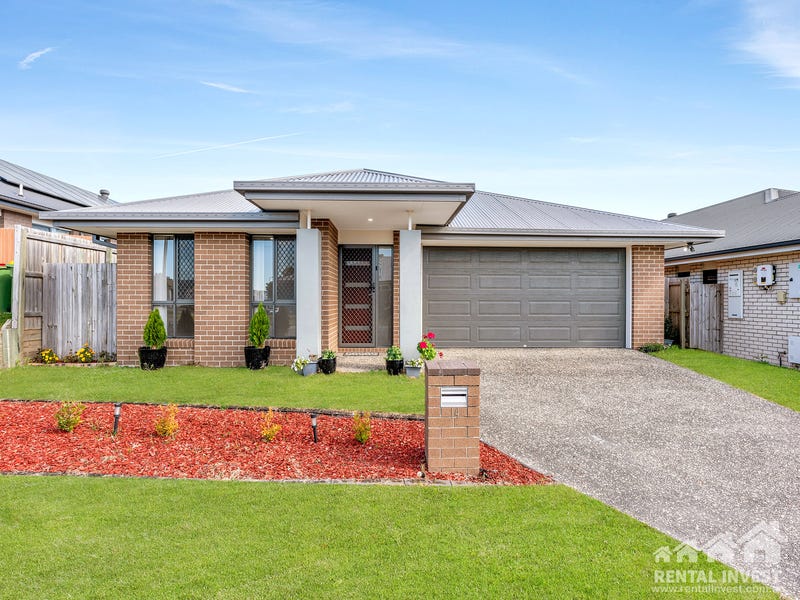 14 Waterfern Way, Ripley, QLD 4306 - realestate.com.au