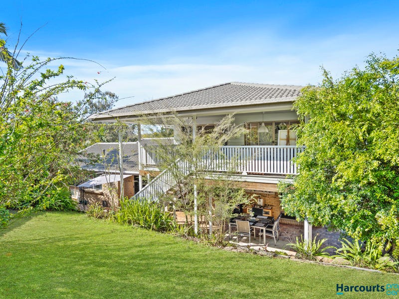 74 Sunshine Drive, Cleveland, Qld 4163 - Property Details