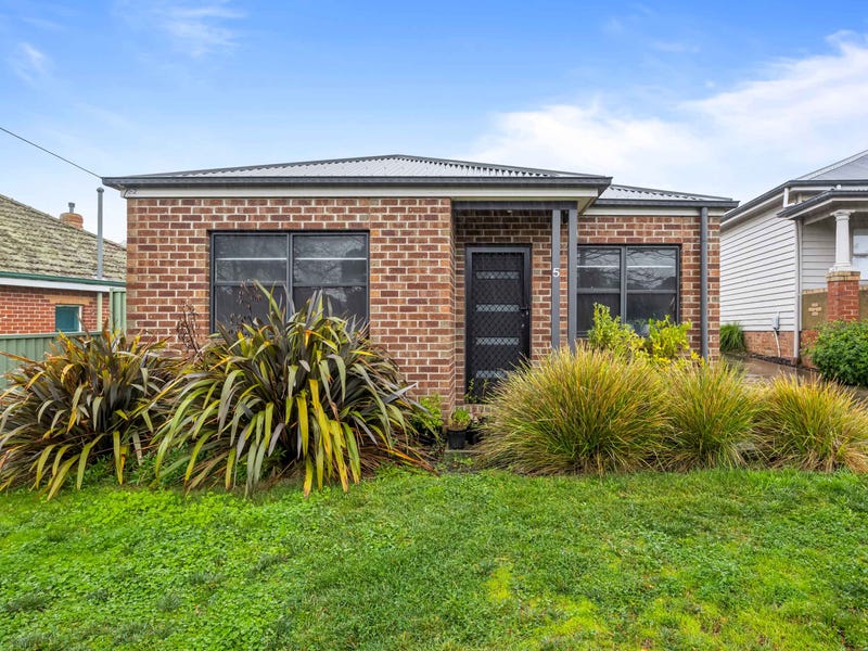 Rental Properties and Real Estate in Ballarat - Greater Region, VIC (+1 ...