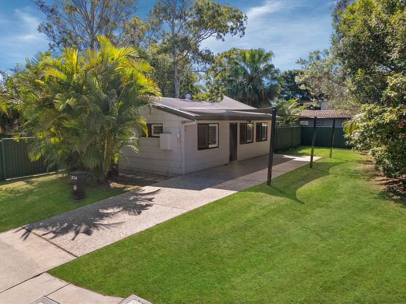 260 River Hills Road, Eagleby, Qld 4207 - Property Details