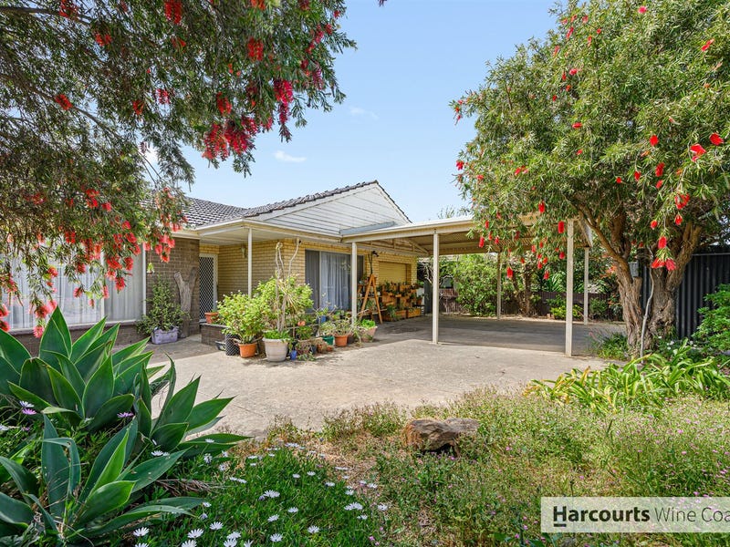 179 Port Road, Aldinga, SA 5173 - realestate.com.au