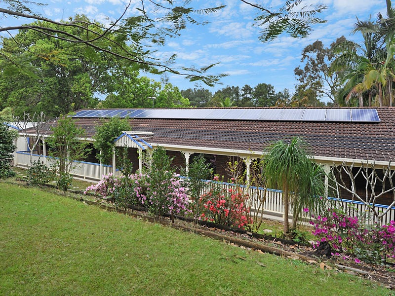 10 Burton Lane, Samford Valley, QLD 4520 - realestate.com.au