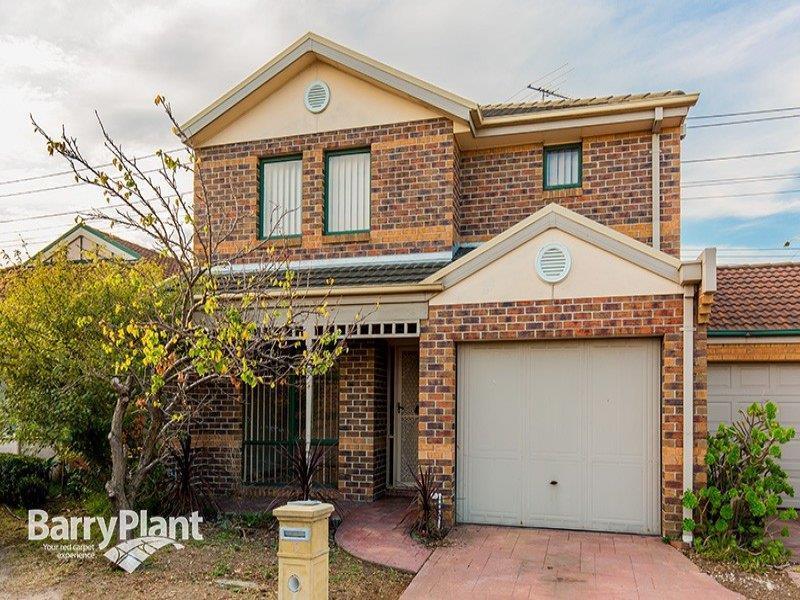 10 Botanica Way, Keysborough, Vic 3173 - Property Details
