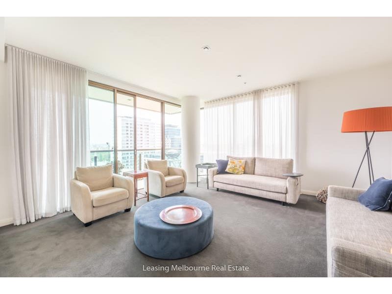 1102/480 St Kilda Road, Melbourne, VIC 3004 - realestate.com.au