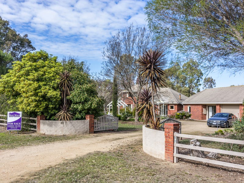 40 Glen Irvine Road, Nicholson, VIC 3882 - realestate.com.au