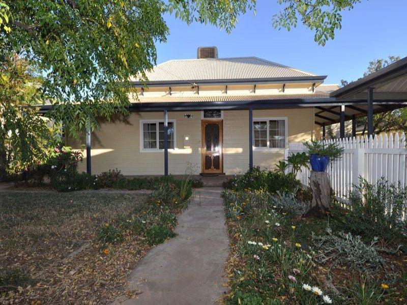 26 King Street, Boulder, Kalgoorlie, WA 6430 - Property Details