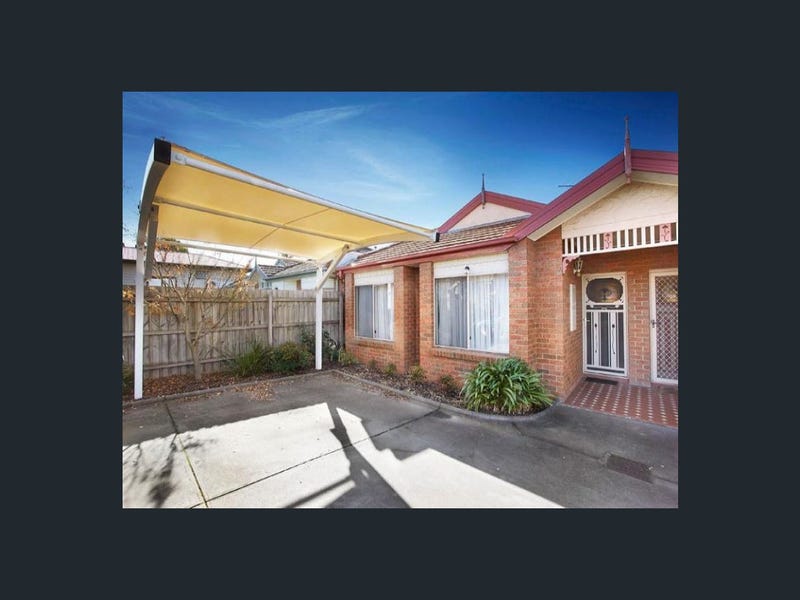 2/43 Hurtle Street, Ascot Vale, VIC 3032 - realestate.com.au