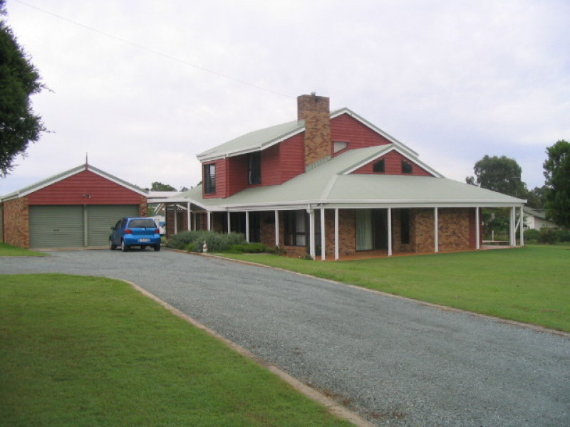 27 Muchow Court, Logan Reserve, QLD 4133 - realestate.com.au