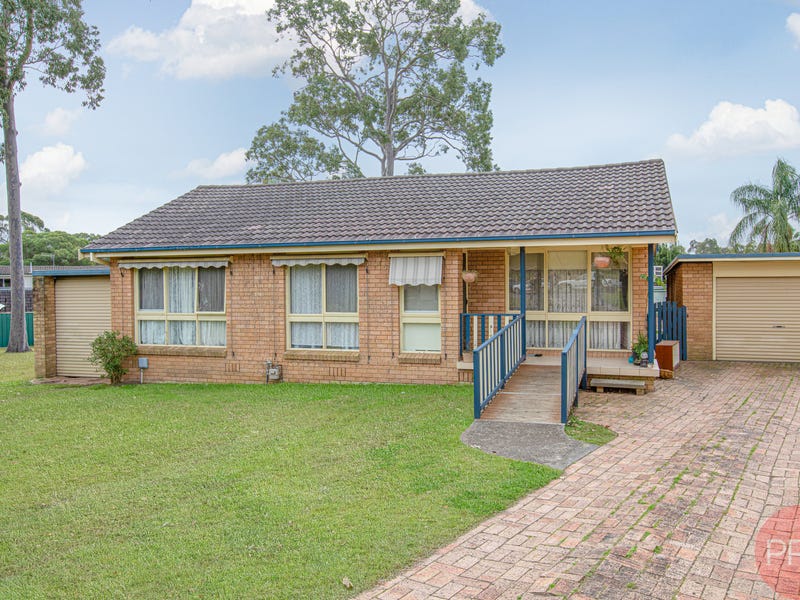 4 Fern Place, East Maitland, NSW 2323 - realestate.com.au