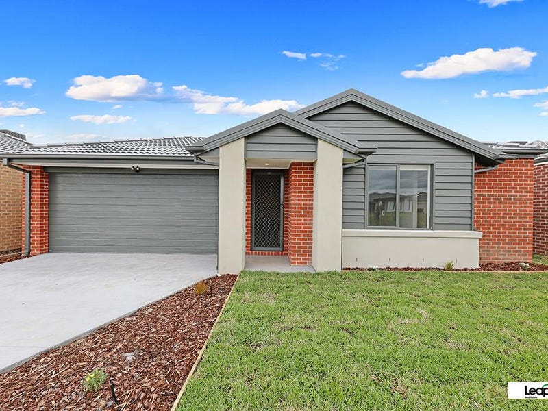 36 Batman Cres, Wallan, VIC 3756 - realestate.com.au