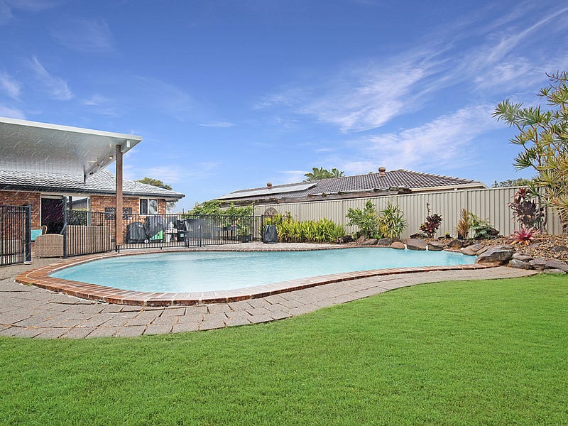 11 Peninsula Court, Mermaid Waters, QLD 4218 - realestate.com.au