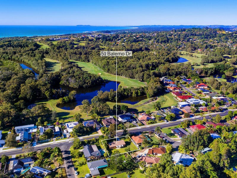 51 Balemo Drive, Ocean Shores, NSW 2483 - realestate.com.au