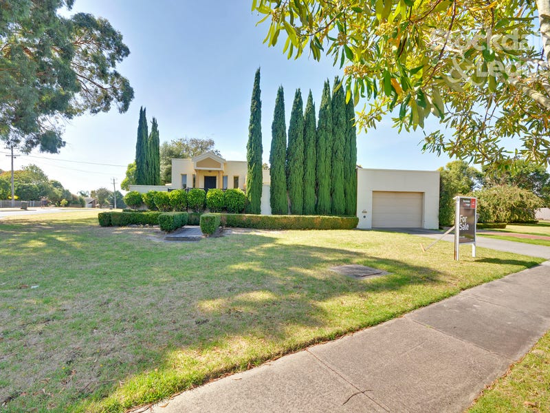 42 Peterkin Street, Traralgon, VIC 3844 - realestate.com.au
