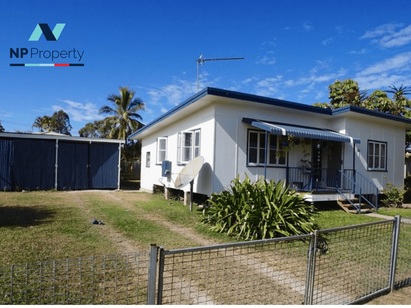 3 royes street, Mareeba, Qld 4880 - House for Sale - realestate.com.au