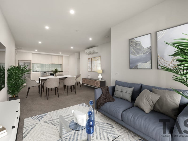 307/1088 Stud Road, Rowville, VIC 3178 - realestate.com.au