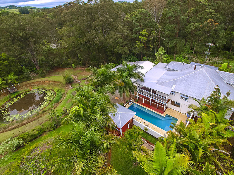366 Duke Road, Doonan, QLD 4562 - realestate.com.au