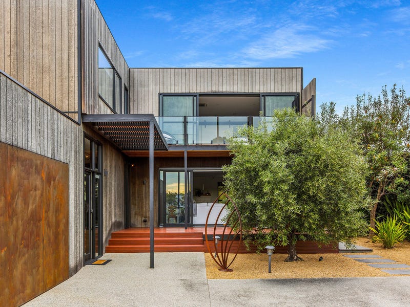 28A Watson Road, Mount Martha, VIC 3934 - realestate.com.au