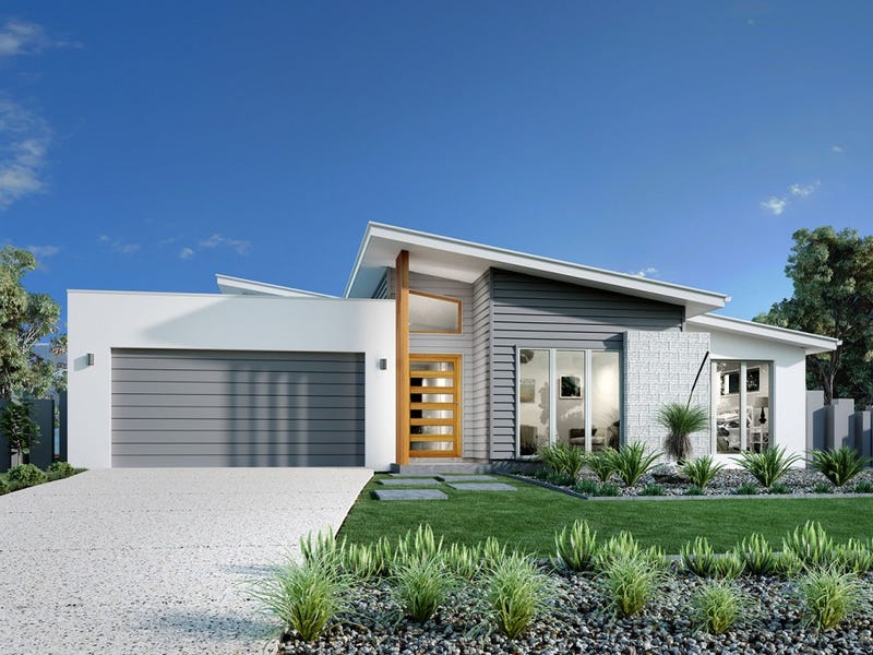 Houses for Sale in Old Bar, NSW 2430 Pg. 2 - realestate.com.au