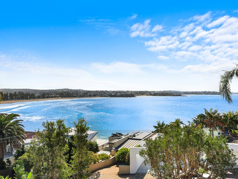 73 Bower Street, Manly, NSW 2095 - realestate.com.au
