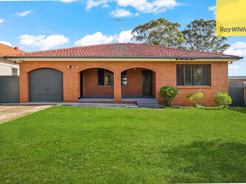 73 Callagher Street, Mount Druitt, NSW 2770 - realestate.com.au