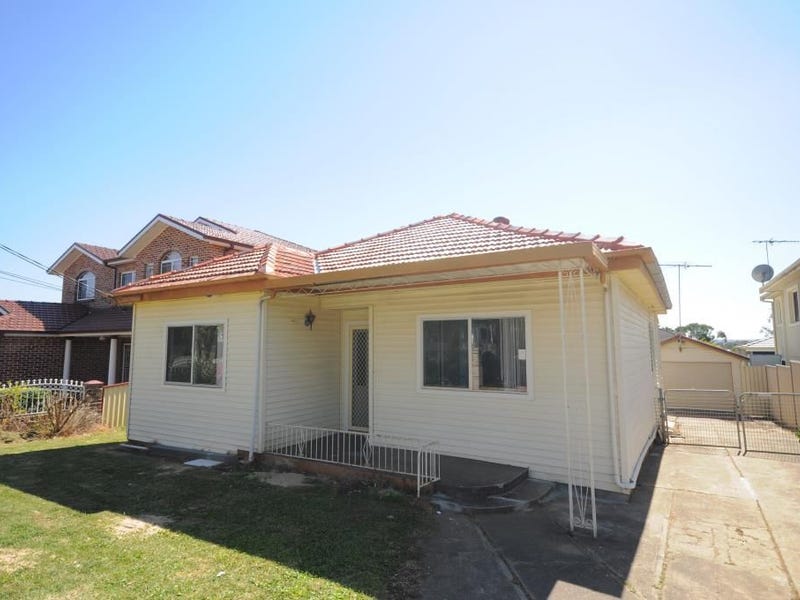 65 Mary Street, Merrylands, NSW 2160 - realestate.com.au
