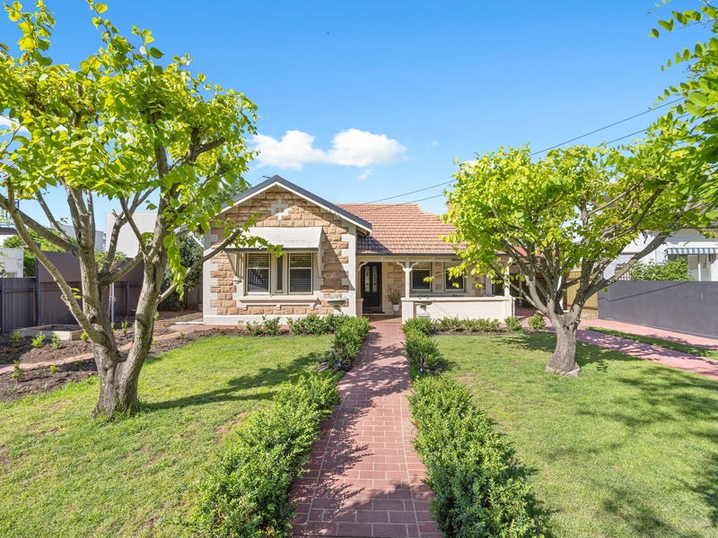 2 Clayton Avenue, Plympton, SA 5038 - realestate.com.au