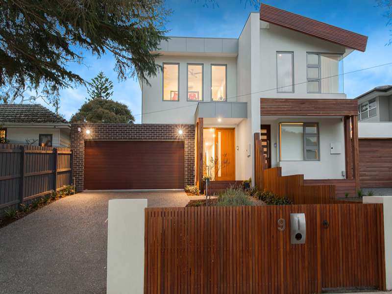 9 Summit Avenue, Hampton East, VIC 3188 - realestate.com.au