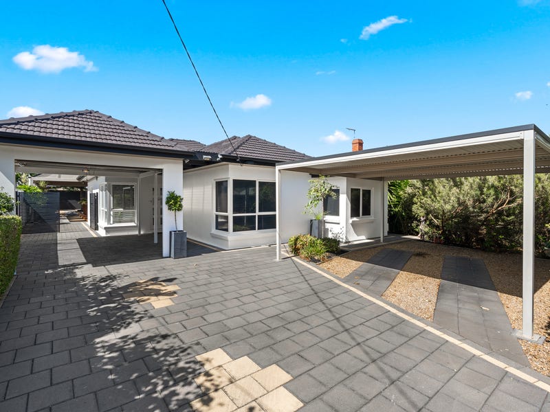 2 Bedroom Properties for Sale in Glenelg, SA 5045 (+5 locations ...