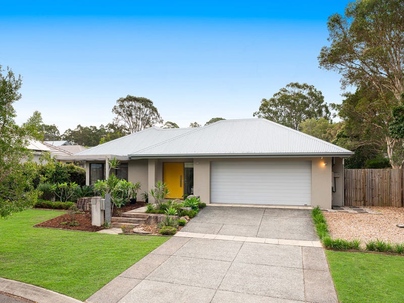 Sold Property Prices & Auction Results in Brisbane, QLD - realestate.com.au